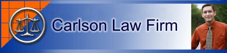 About John W Carlson – John W Carlson, PC